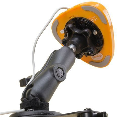 BIG Candy Corn Proximity Sensor Switch - Ultra-Sensitive Accessibility