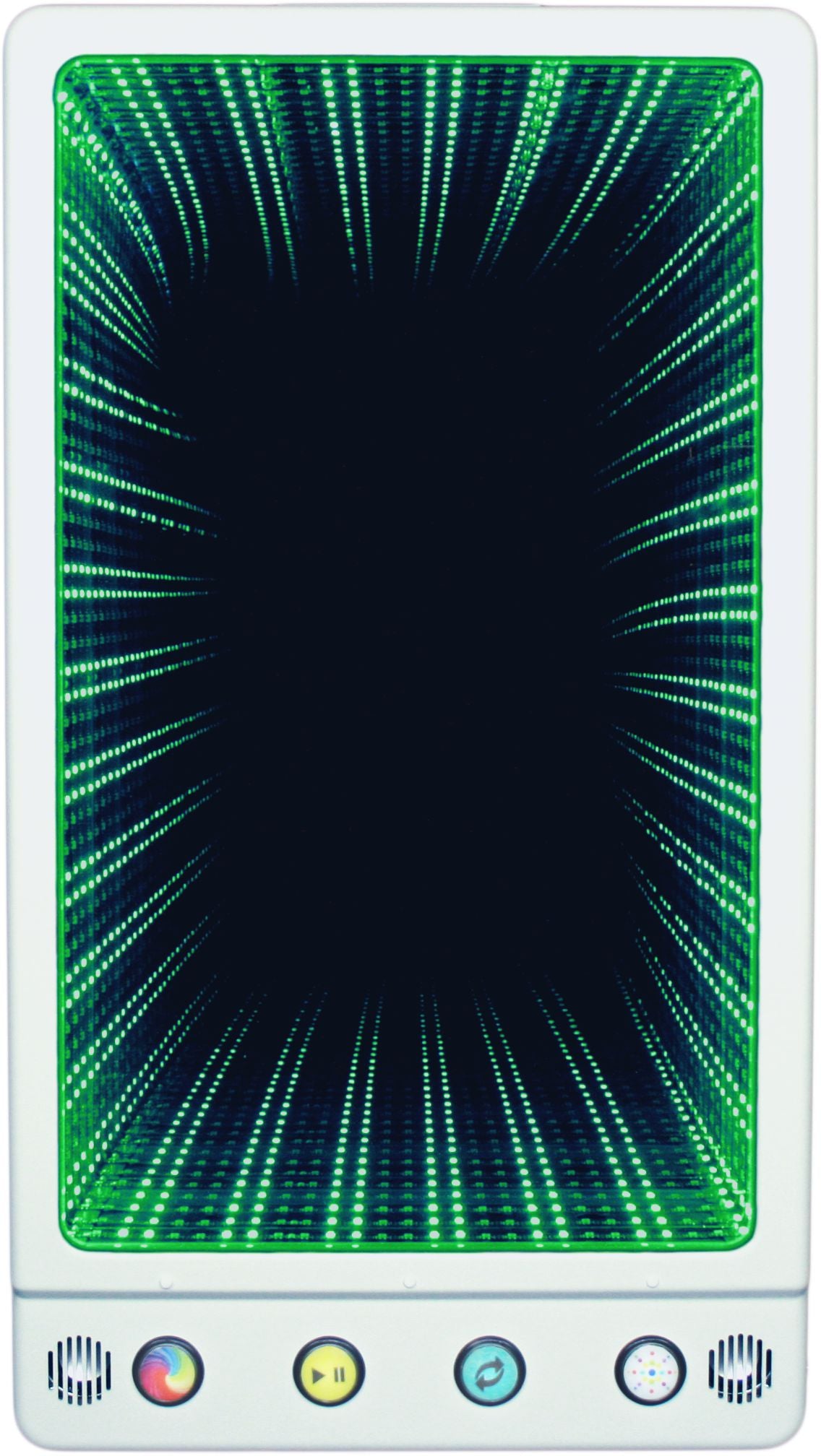 Connect Pro Digital LED Infinity Panel - Sensory Experience