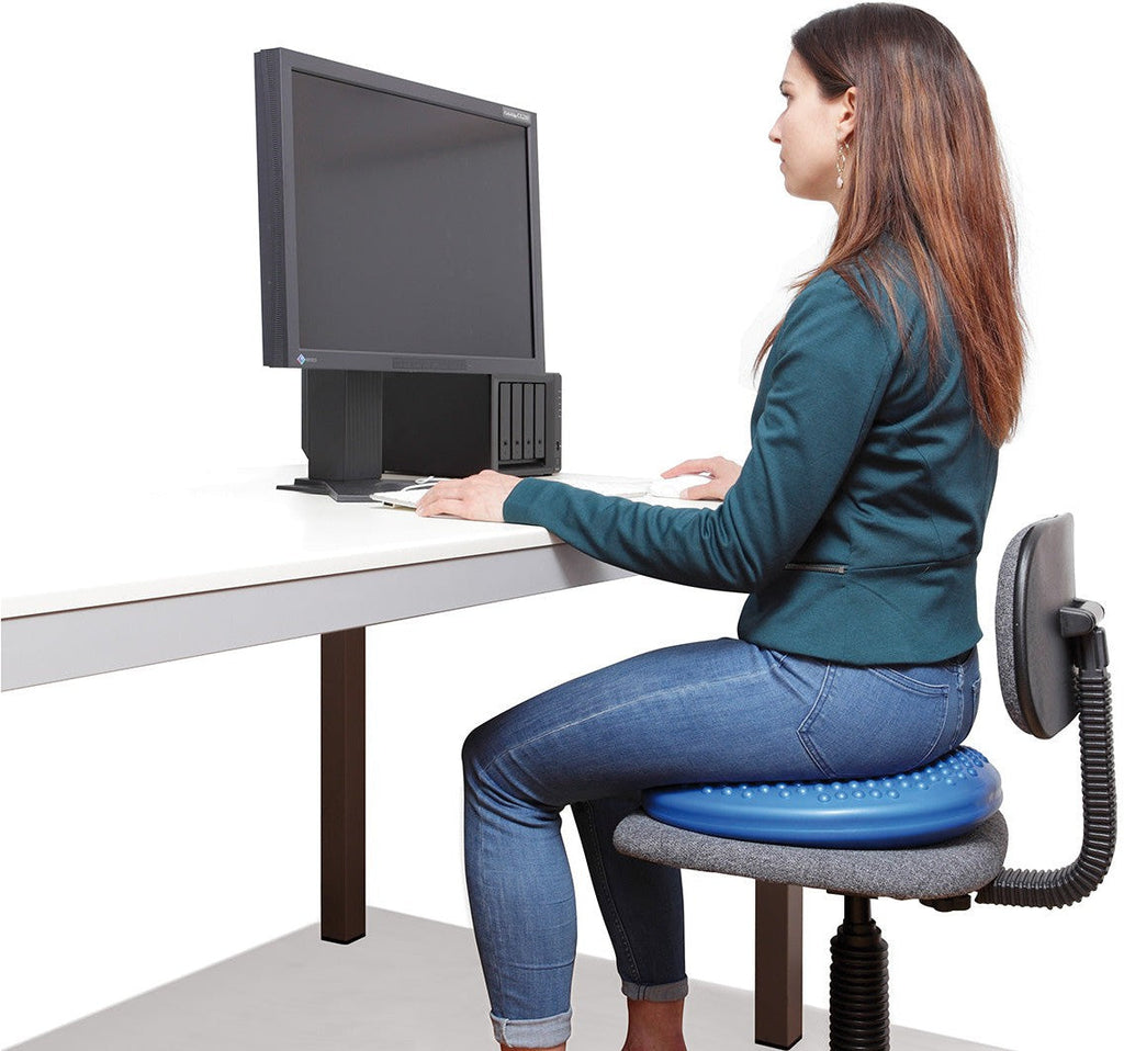 Disc o Sit - Proprioceptive Balance Seat