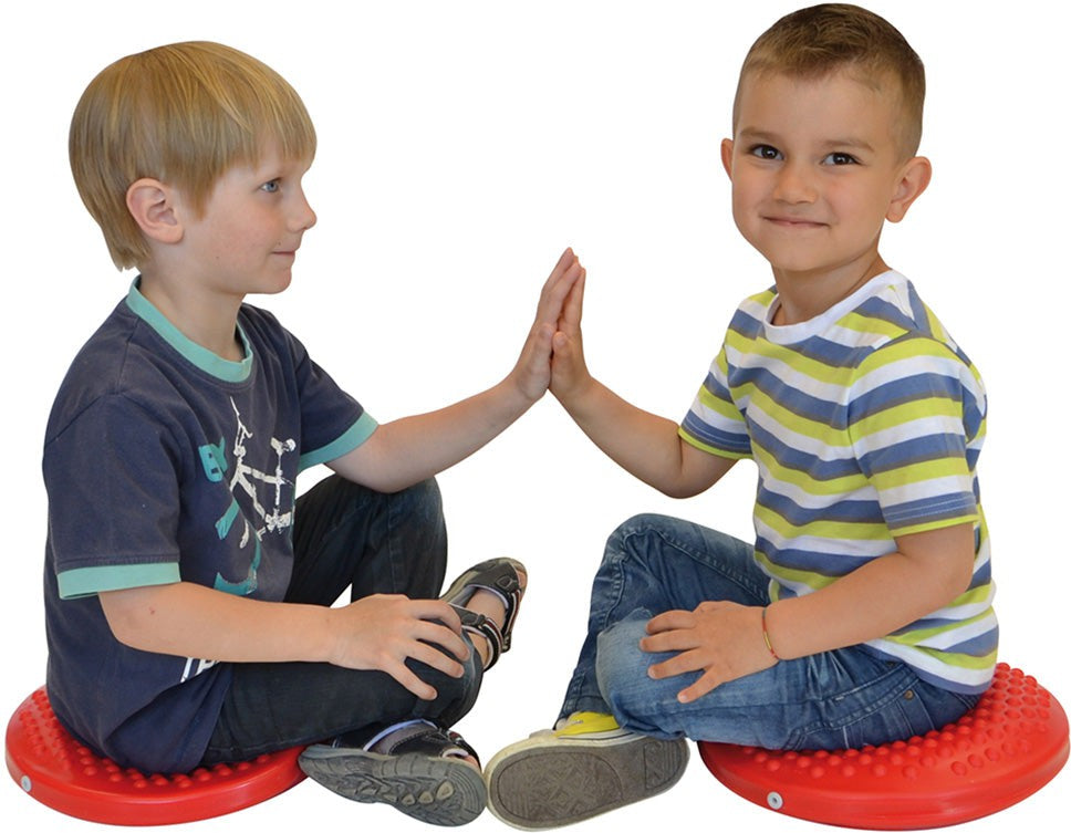 Disc o Sit - Proprioceptive Balance Seat