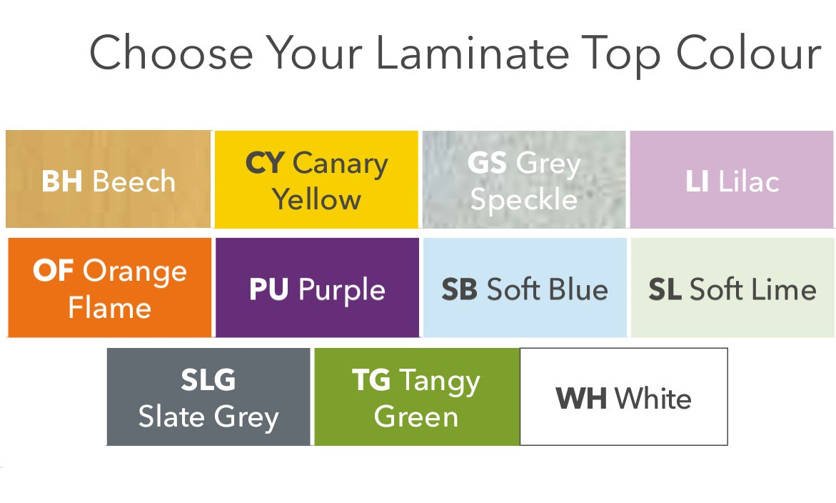 Elite Height Adjustable Table: Versatile & Durable - Rectangle