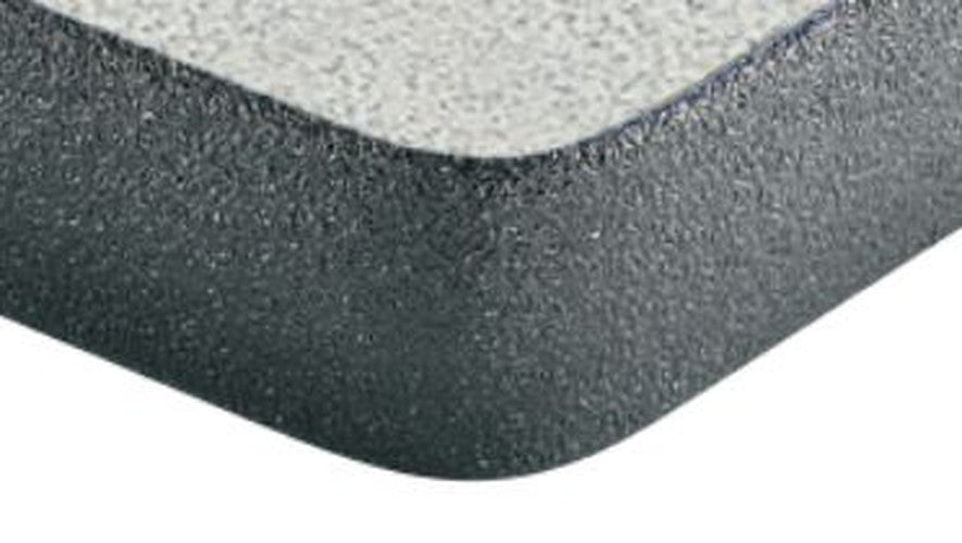 Elite Static Height Table: Versatile & Durable - Semi-Circular