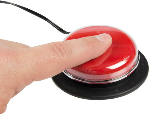 Jelly Bean Twist Switch: Enhanced Accessibility for Effortless ...