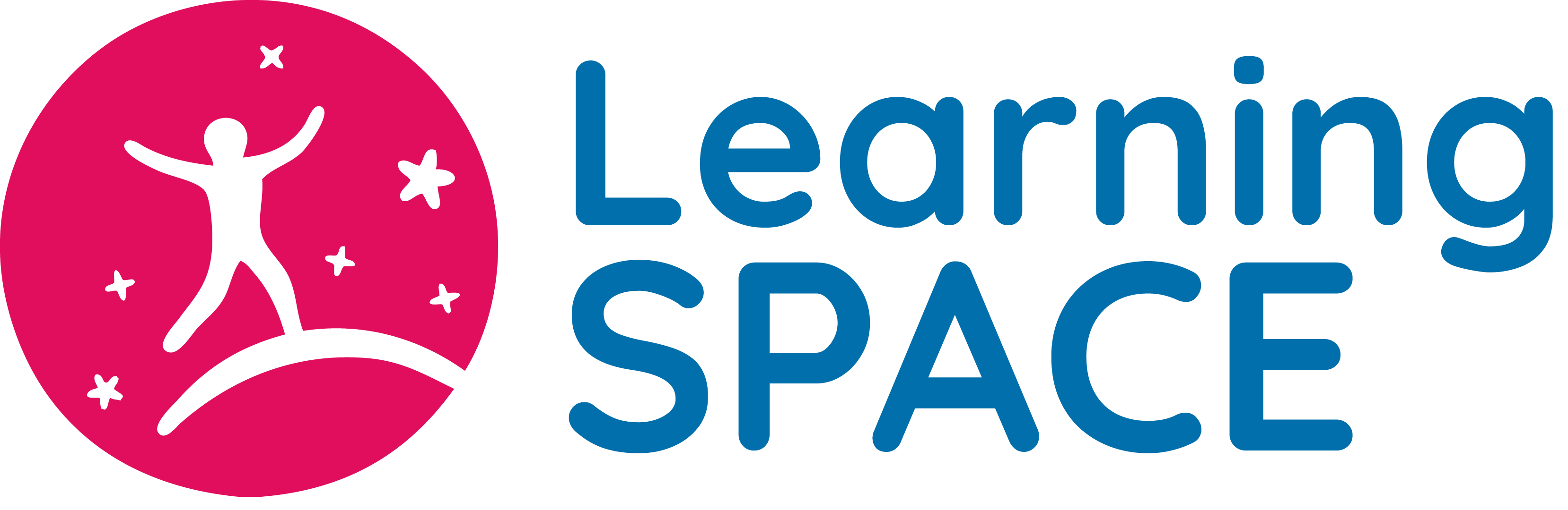 Learning SPACE