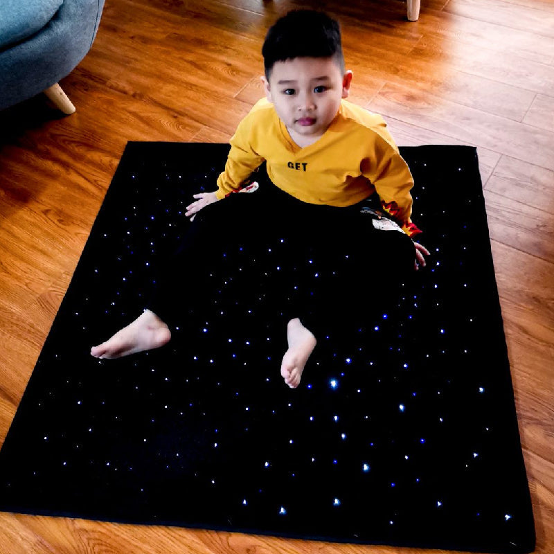 Lumina LED Sensory Carpet