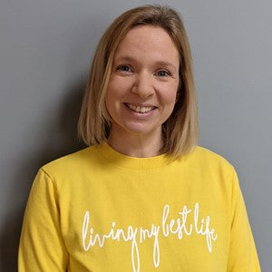 Meet the Learning SPACE Team