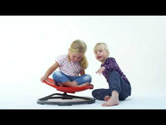 Explore Sensory Rocking Toys & Chairs | Learning SPACE